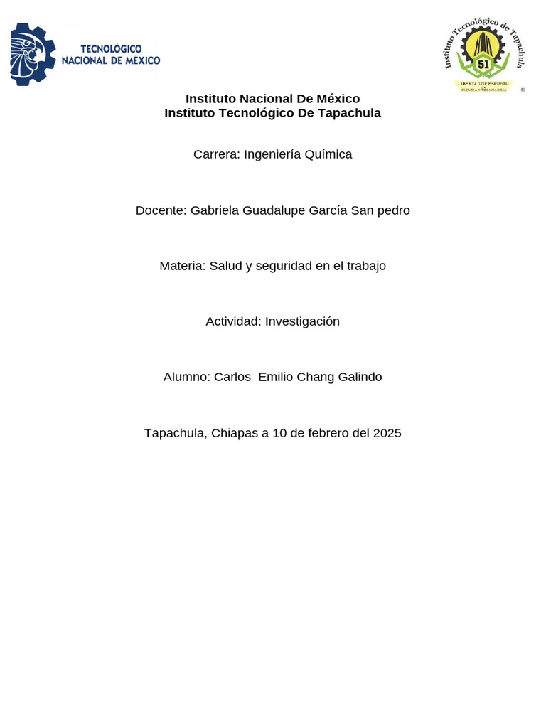 Metodología 9S: Mejora en Productividad | PDF