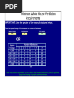 v6 2 Hourly Analysis Program Software Manual | PDF | Computer Aided ...