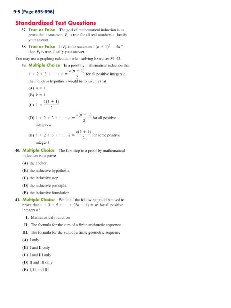 G11 Math (2025winter) | PDF