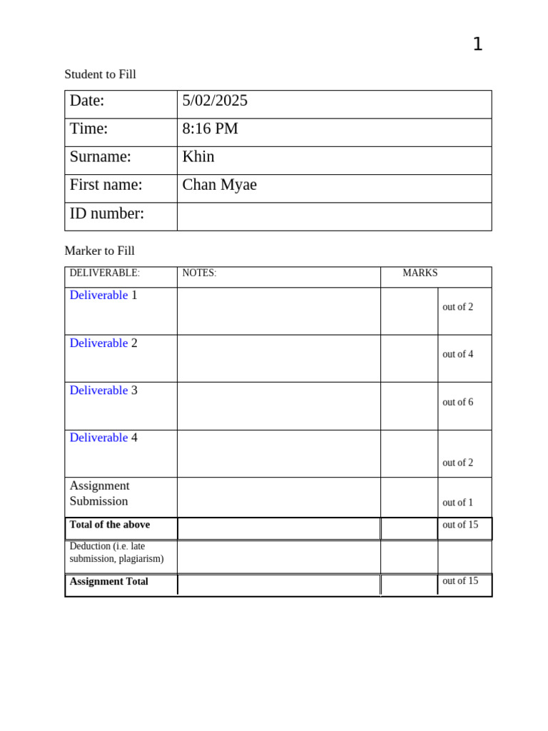 Project Timeline Resource Plan Pdf Software Testing Computer