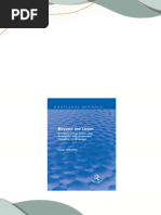 Philosophical Razors Poster | PDF