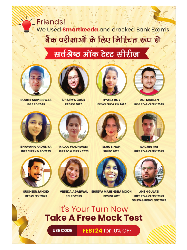 Coding Decoding Quiz 27 | PDF