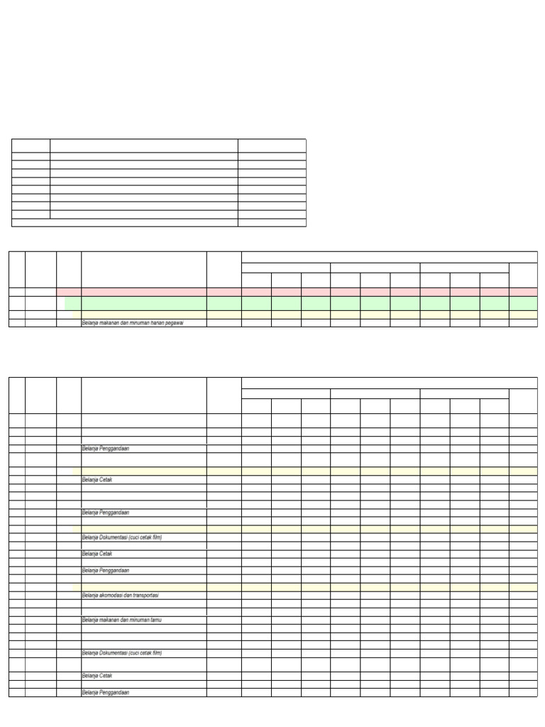 Rapbs All 2020 1 | PDF