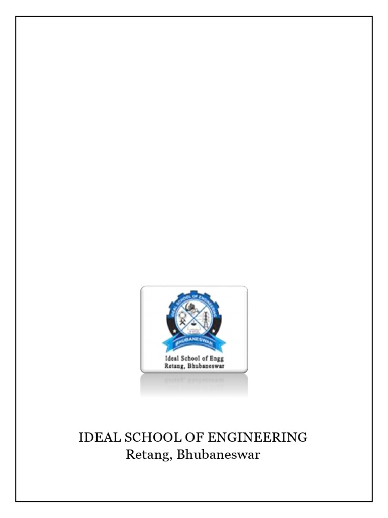 Engineering Physics Syllabus Overview | PDF | Euclidean Vector ...