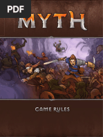 Thera Stick War Wiki Fandom | PDF