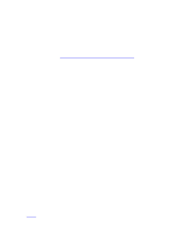 GI Posting From EWM Gets Stuck in SMQ2 With Error System Status EDEL Is ...