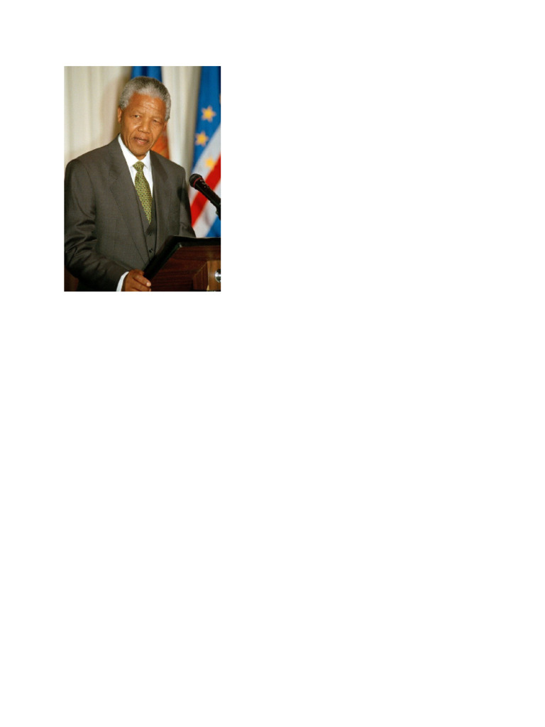 Civics Activity | PDF