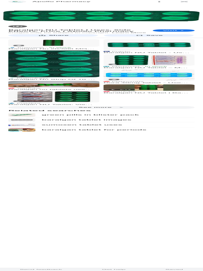 Braga tablet - Google Search | PDF