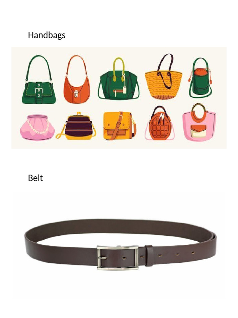 Tle 10 Milton Chloe, Ubando | PDF