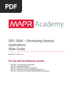 How Do Students Access Labs | PDF | Login | Internet