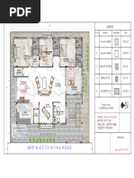 First Floor Plan 1 | PDF