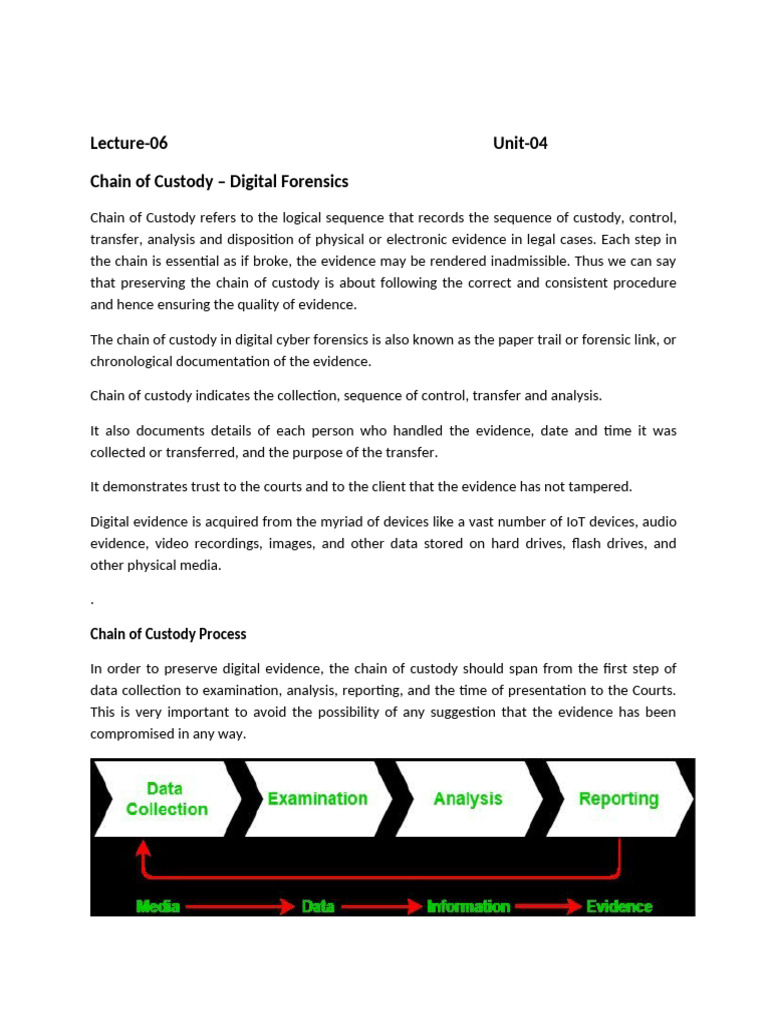 VND Openxmlformats-Officedocument Wordprocessingml Document&rendition 1-2 | PDF | Digital ...