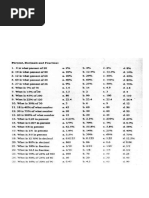 MD5 Mental Ability Test Overview | PDF | Semiotics | Linguistics