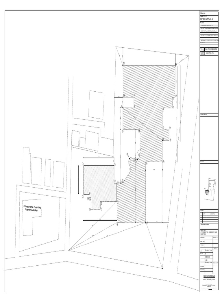 Phase 2 - 24 - Ghundiyal Nutan | PDF