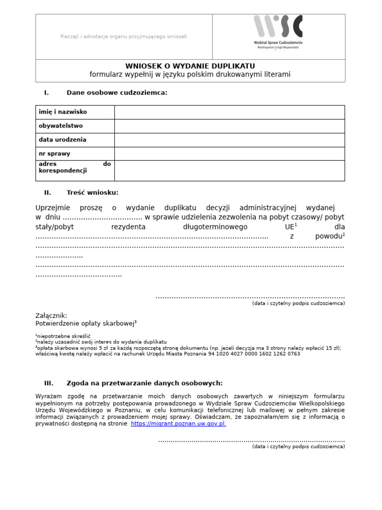 wniosek-o-wydanie-duplikatu-decyzji-z-uzasadnieniem-i-zgoda-na