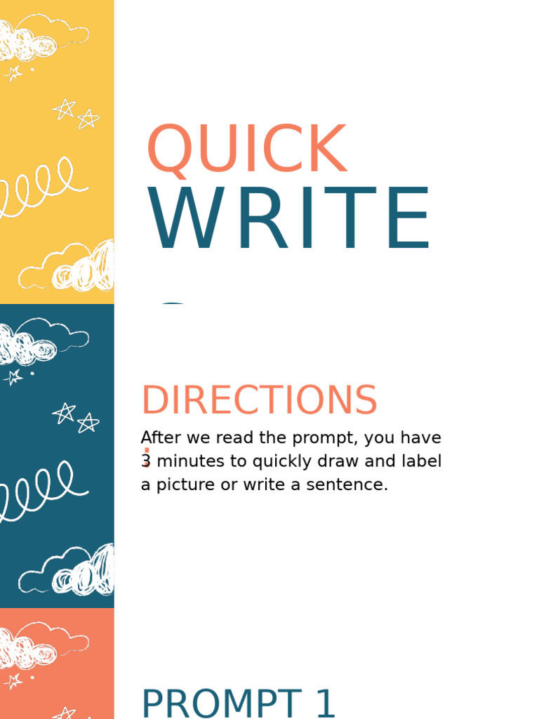 Week 12 - Installing and Configuring Computer System (Iccs) | PDF