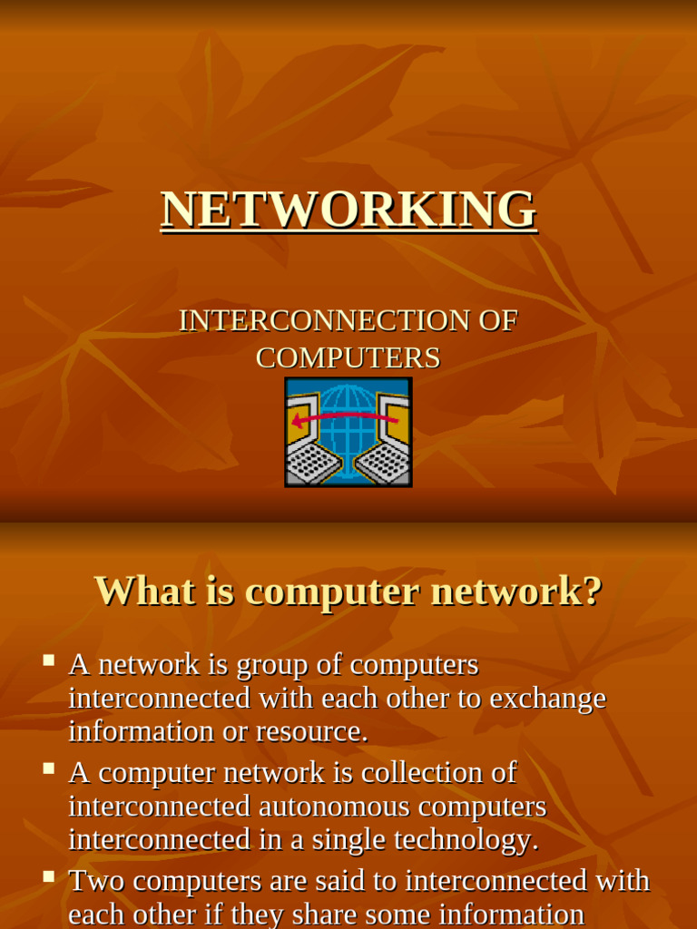 Network Hardware | PDF | Computer Network | Network Switch Network Hardware | PDF | Computer Network | Network Switch