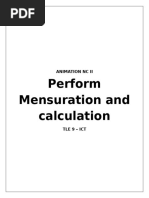 Understanding File Sizes - Bytes, KB, MB, GB, TB, PB, EB, ZB, YB ...