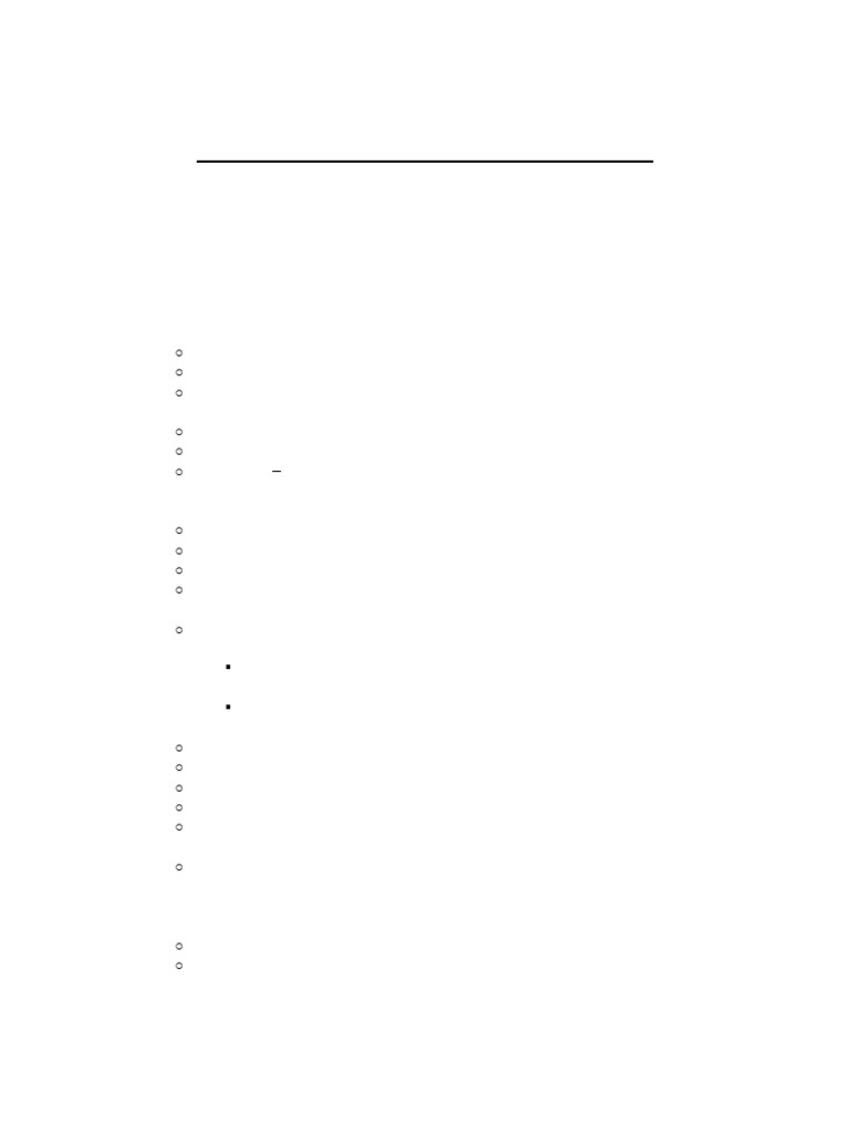 Components of AC (Split type AC system) | PDF | Air Conditioning ...