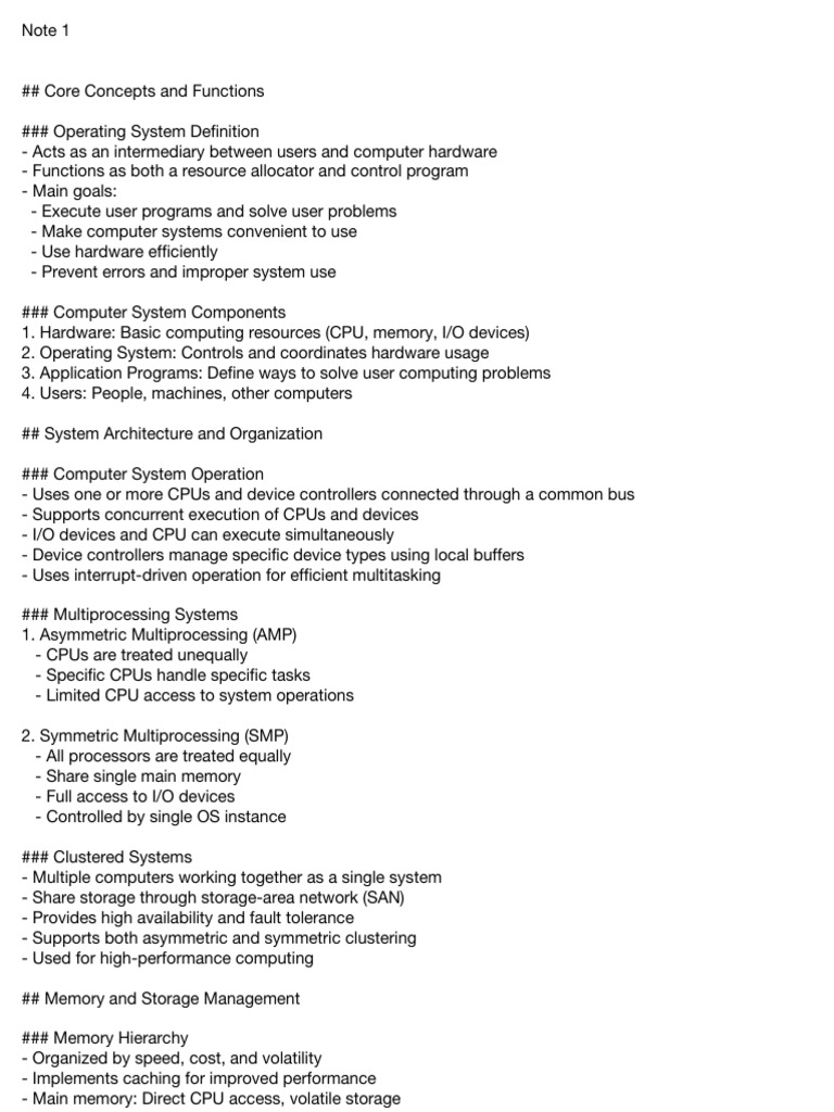 Imported File (2) | PDF | Scheduling (Computing) | Process (Computing)