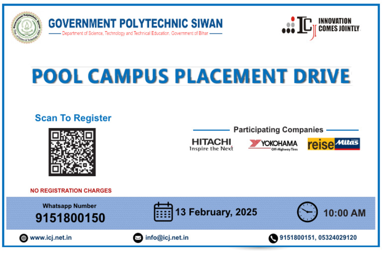 Siwan College | PDF