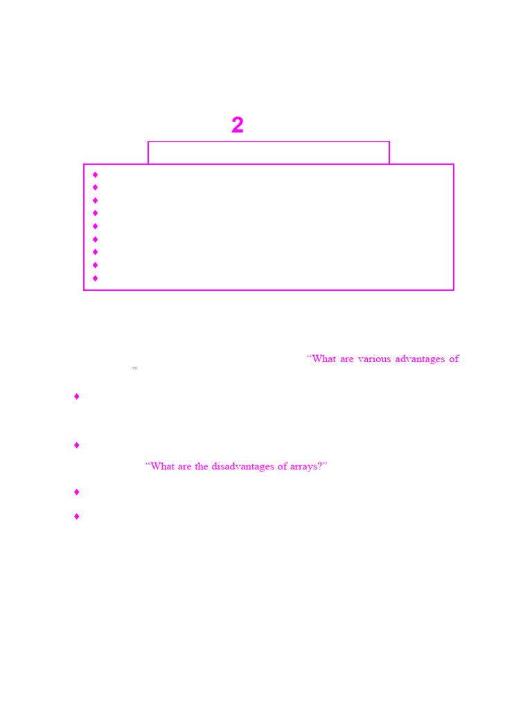 Chapter2linklist Pdf Queue Abstract Data Type Pointer Computer Programming