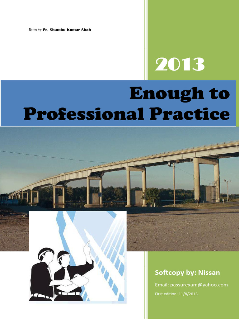 Engineering Professional Practice | PDF | Morality | Utilitarianism