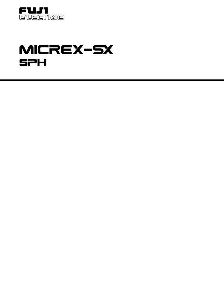 TLINK | PDF | Input/Output | Electrical Connector