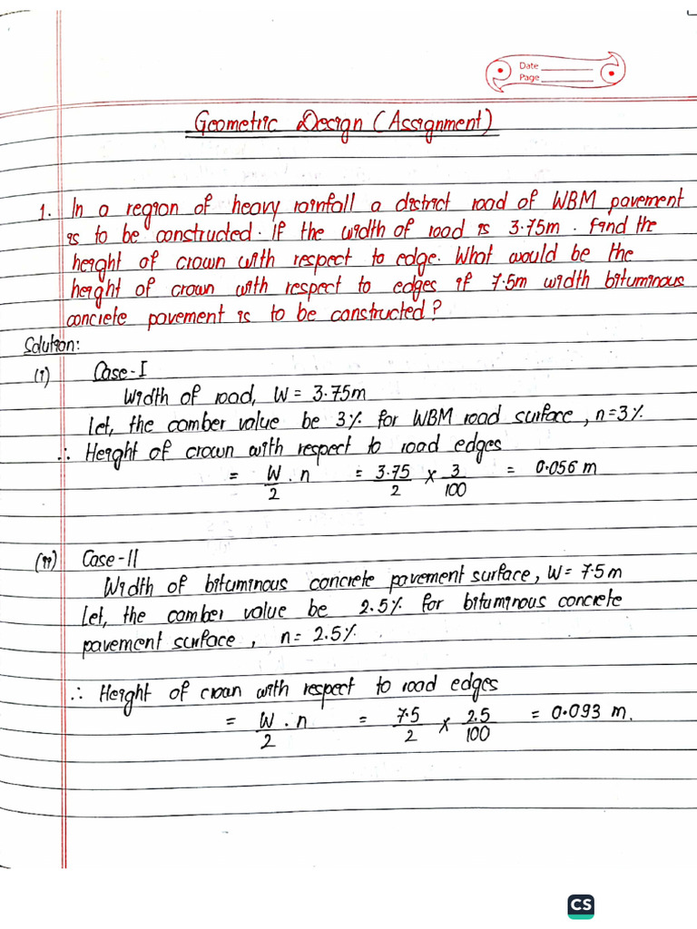 Transportation Assignment Solution | PDF