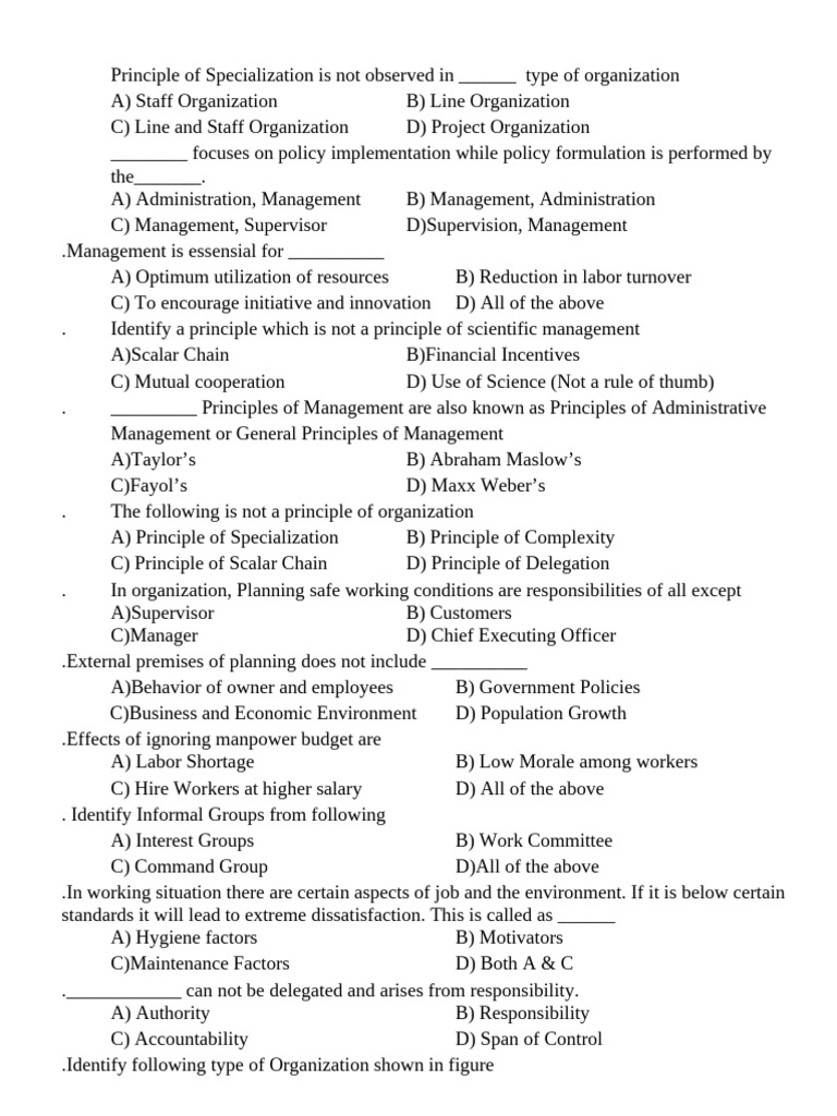 Question Bank Management | PDF | Taxes | Inventory