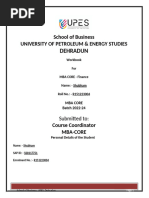 Official 9904a Accupoint Advanced Next Generation User Manual en Us ...