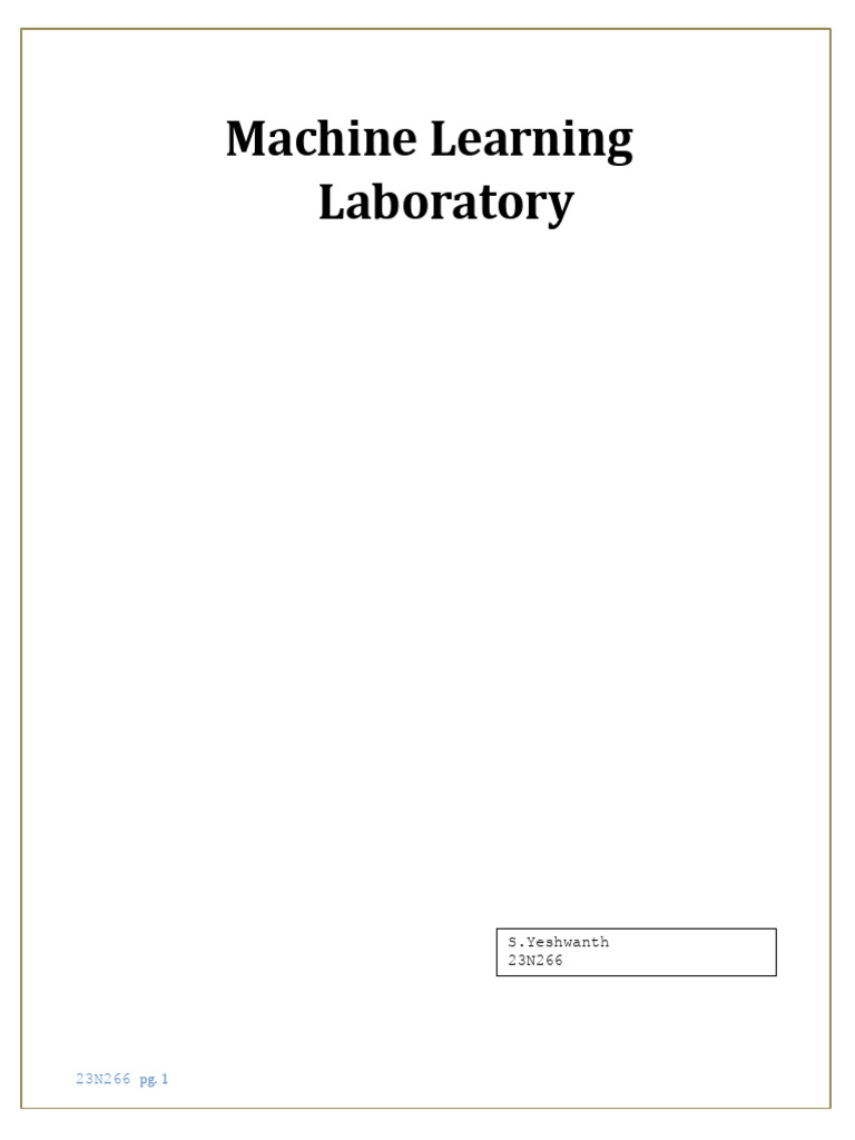 matplotlib | PDF | Computer Programming matplotlib | PDF | Computer Programming