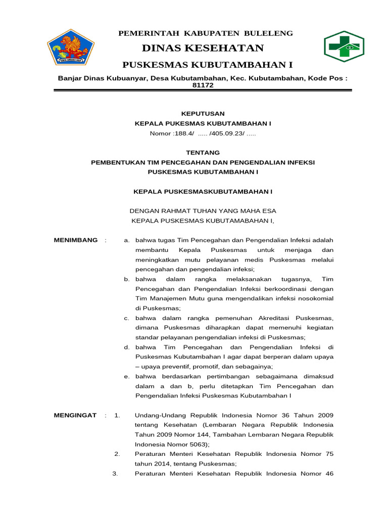 1.SK TIM PPI S | PDF