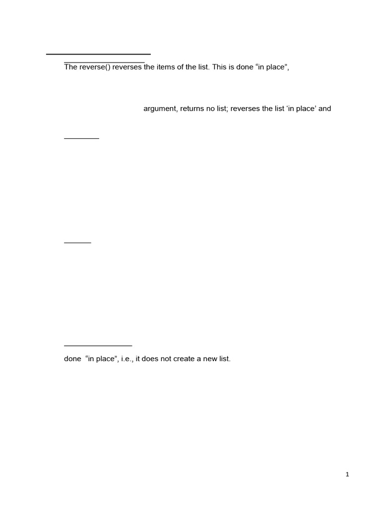 XIA2_CH10_LECT5 | PDF | Computer Programming | Software Engineering