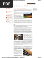 YQArch Command | PDF | Architectural Elements