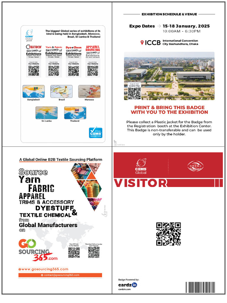 MD Hasibul Hasan - APS Knit Composite | PDF