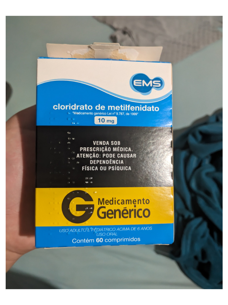 PXL 20250208 004845674.MV | PDF