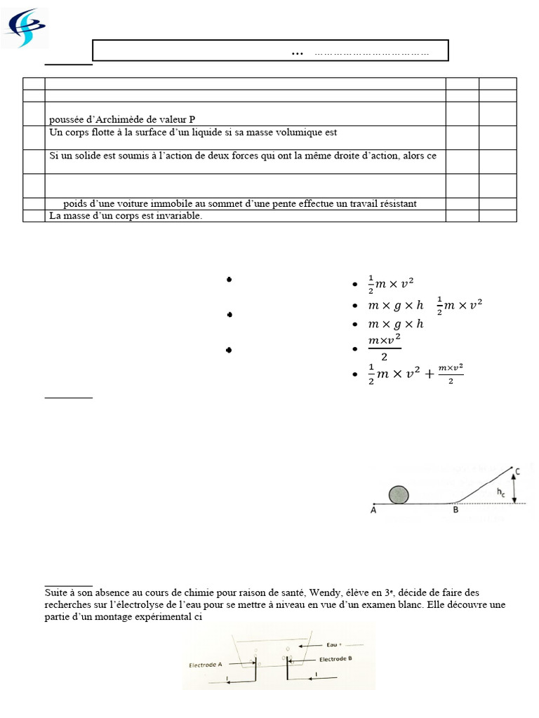 exercice-de-physique-chimie-pour-3-me-pdf-alcane-hydrocarbures