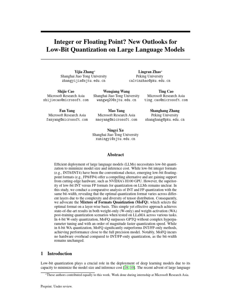 2305.12356v1 | PDF | Mean Squared Error | Integer (Computer Science)