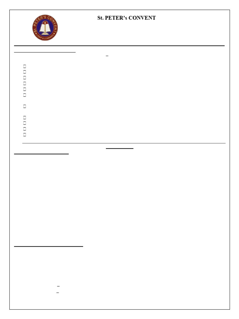 Asm1 - 16180 2 | PDF