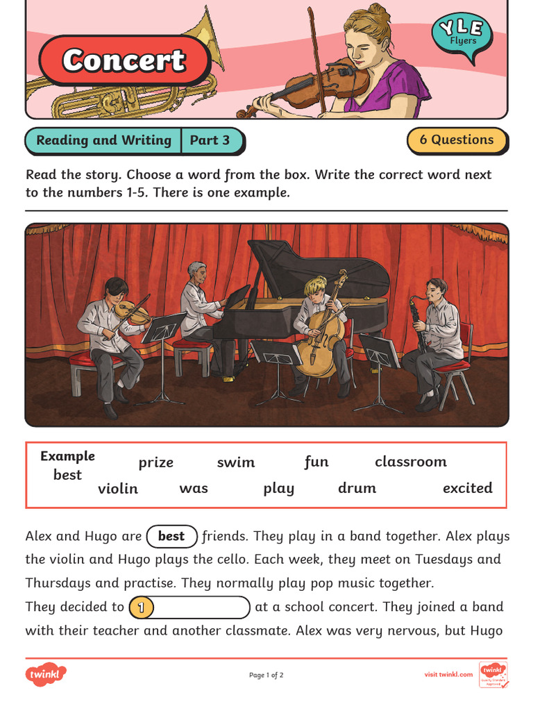 t-1684494330-esl-yle-flyers-reading-and-writing-part-3-worksheet ...