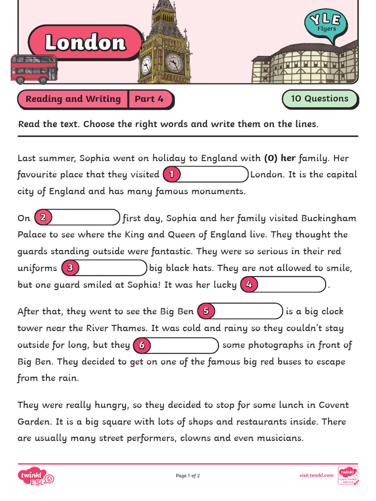 t-1718881724-yle-flyers-reading-and-writing-part-4-london-kids-a2_ver_1 ...