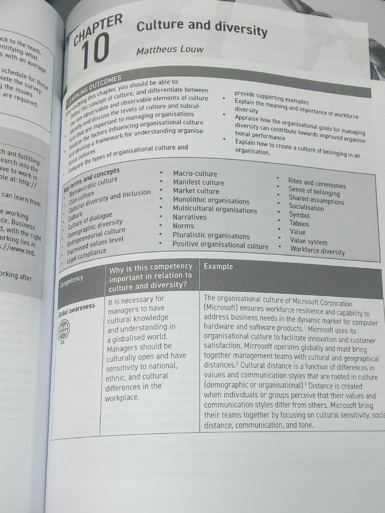 EBUS Chapter 10 | PDF