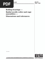 BS_ISO___128-30;2001 | PDF | International Organization For ...