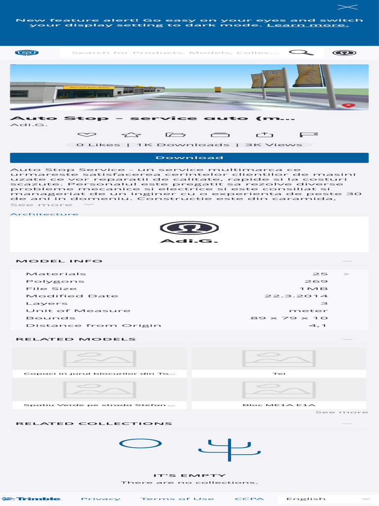 Auto Stop Service for Quality Car Repairs | PDF | Car | Luxury Motor ...