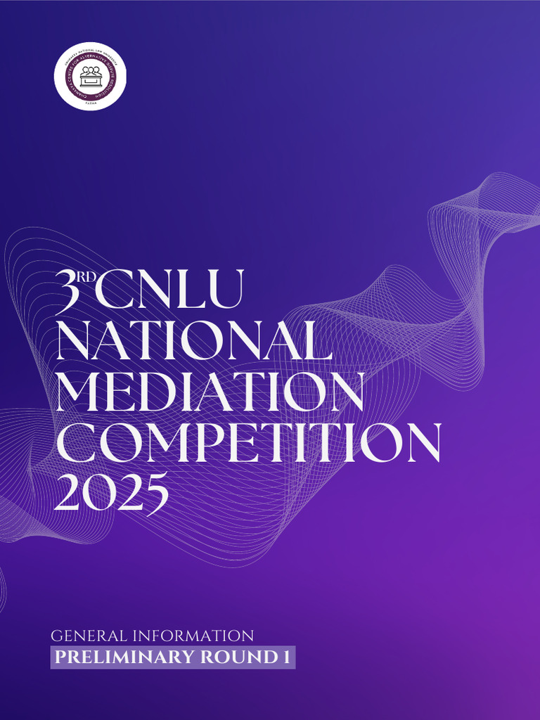 CNLU PRELIMS-1 | PDF | Cost Of Living | Trade Union