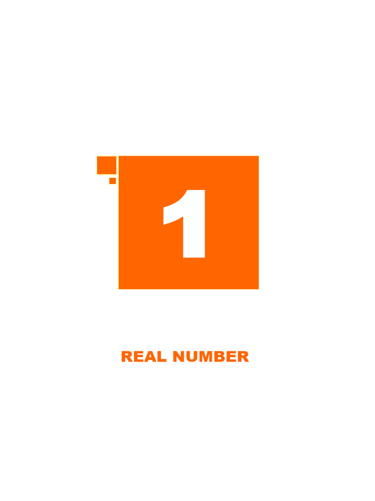 Maths PYQ | PDF | Rational Number | Factorization