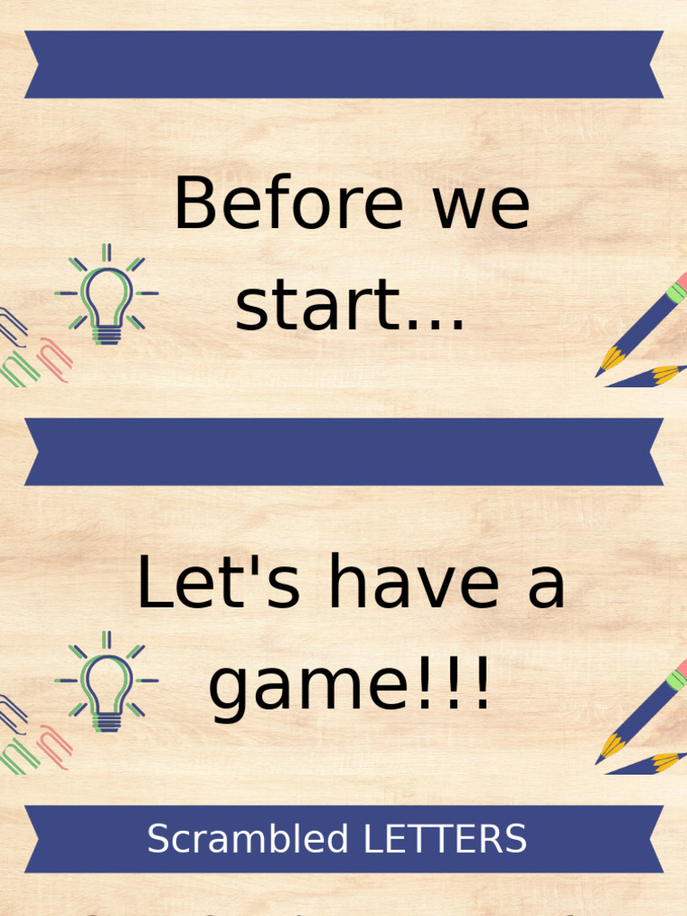 Cris Business Finance | PDF