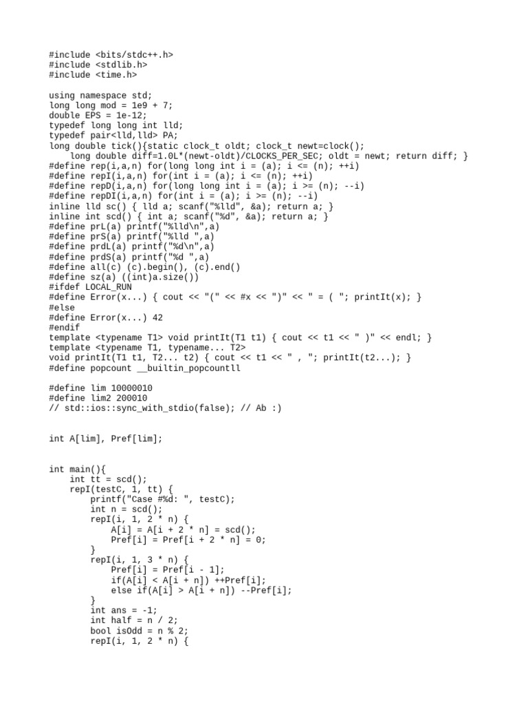 Meta Game Abhishek Saini Abhishek Saini Source Code | PDF