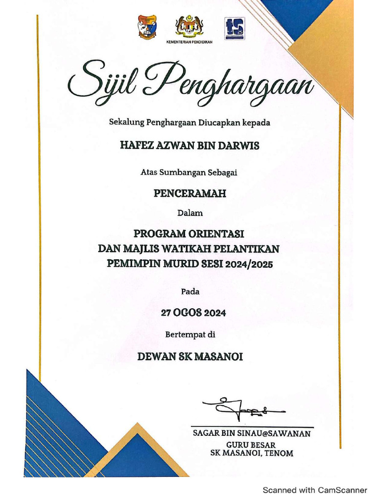 CamScanner 08-27-2024 10.26 - Compressed | PDF